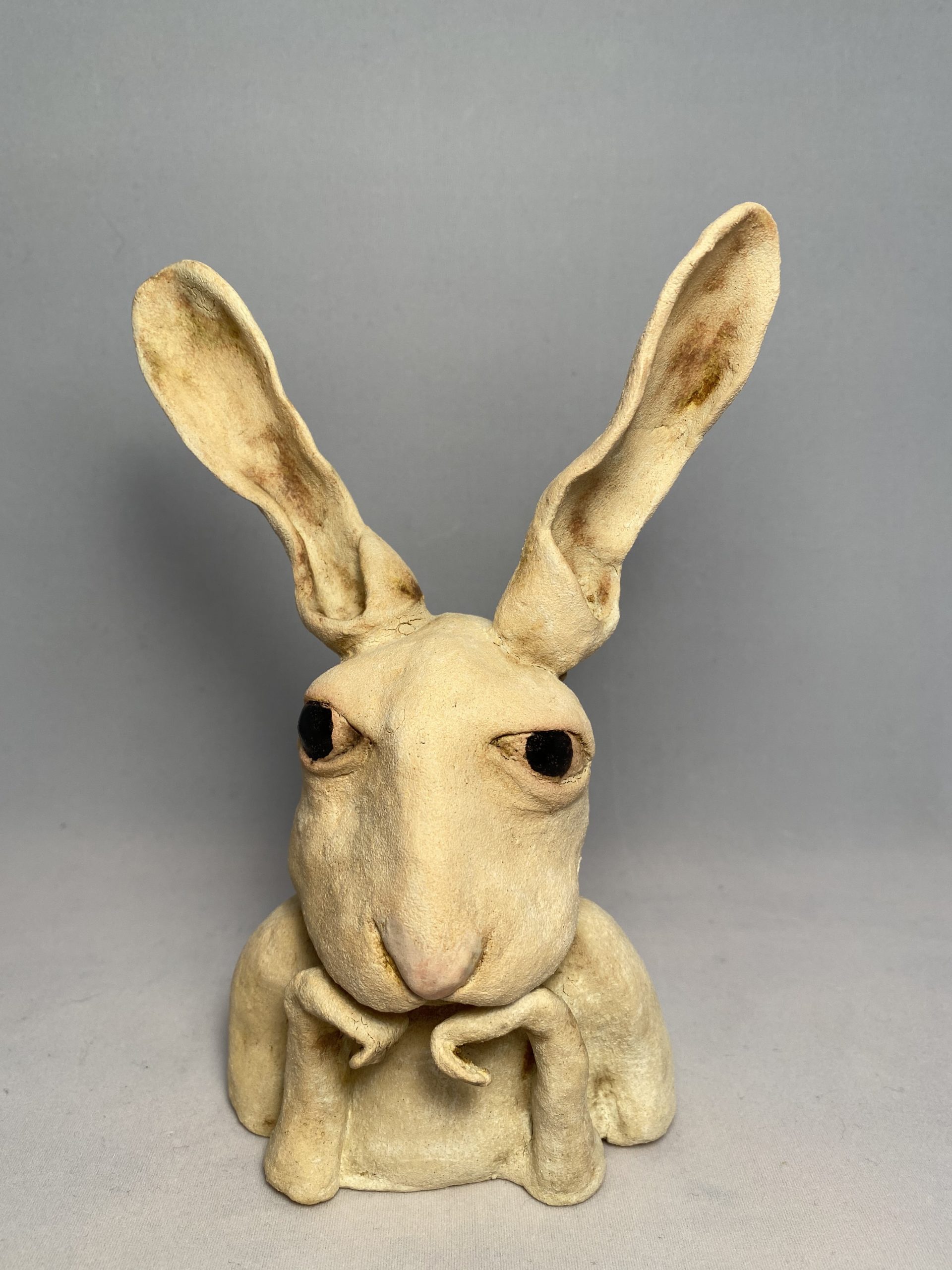 Shannon Ross | Gallery Calapooia